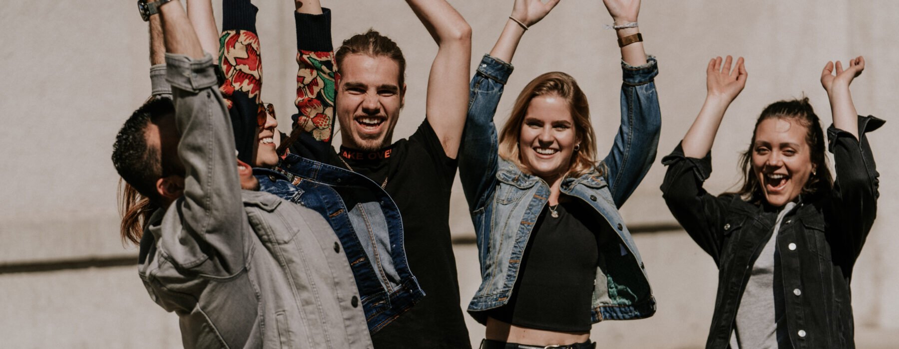 Angebote – ICF Schwarzwald Bodensee