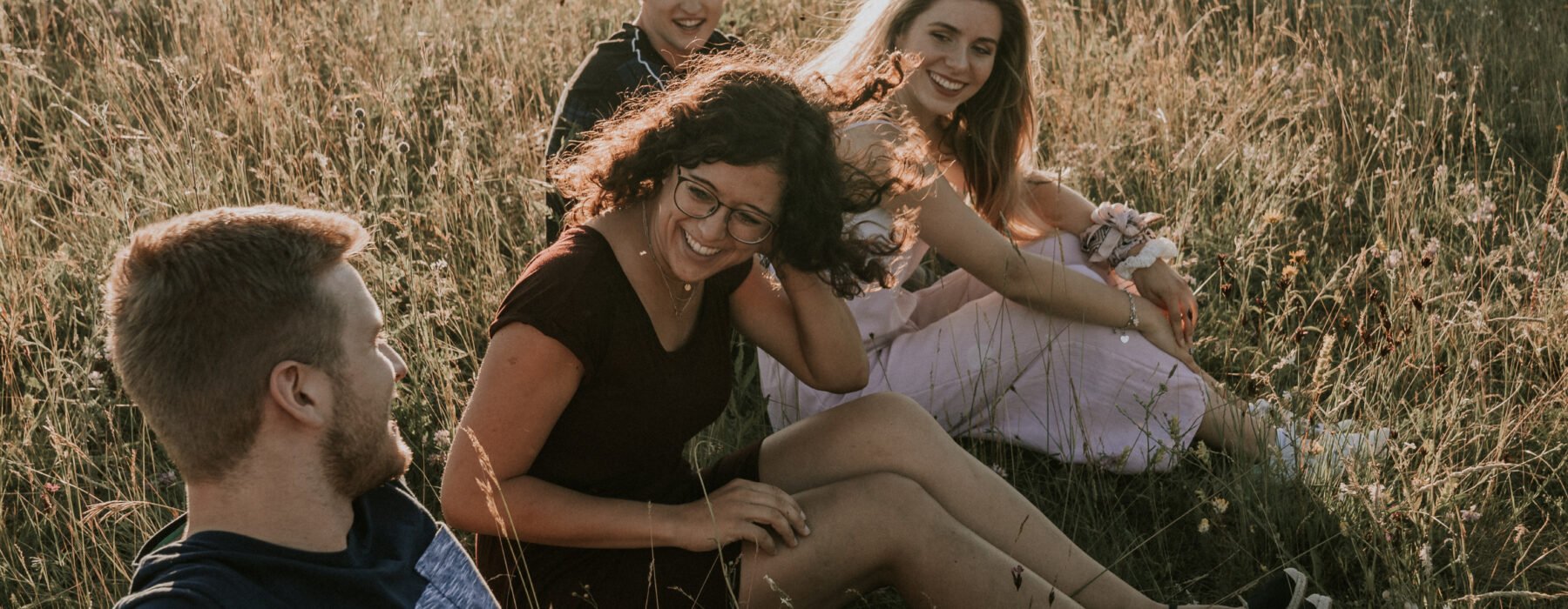 Smallgroup finden Offenburg – ICF Schwarzwald Bodensee