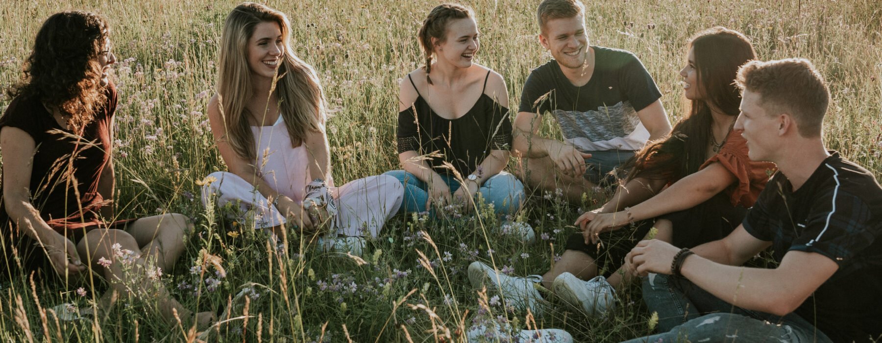 Zu Smallgroup Anmelden TUT – ICF Schwarzwald Bodensee