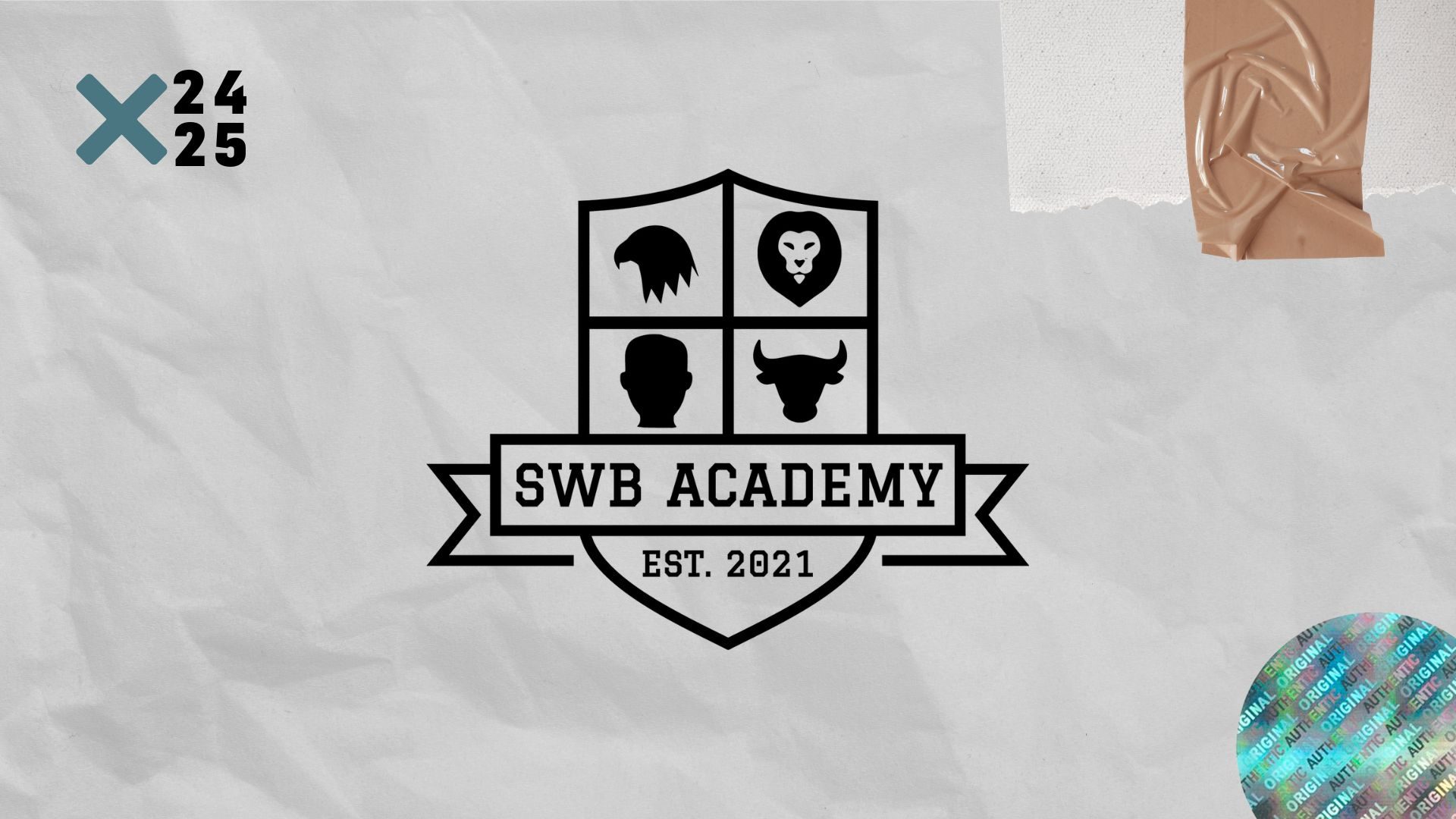 SWB ACADEMY – ICF Schwarzwald Bodensee